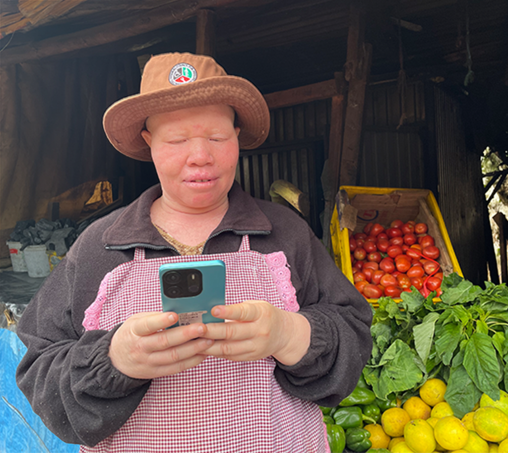 Resources - Technoprise accessibility